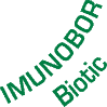 Imunobor