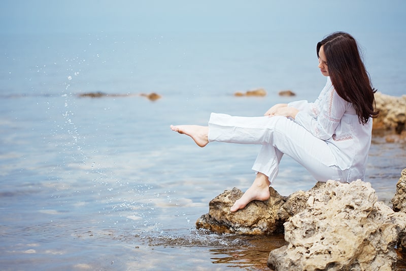 Профилактика на цистит – навременна и необходима - imunitet.bg